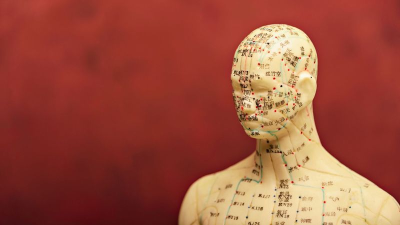 About Chen’s Acupuncture Clinic | Experienced Acupuncturist